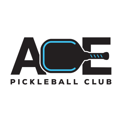 Cross Club Pickleball