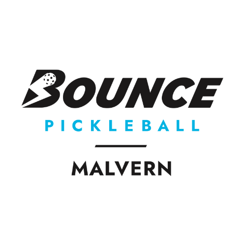 Cross Club Pickleball