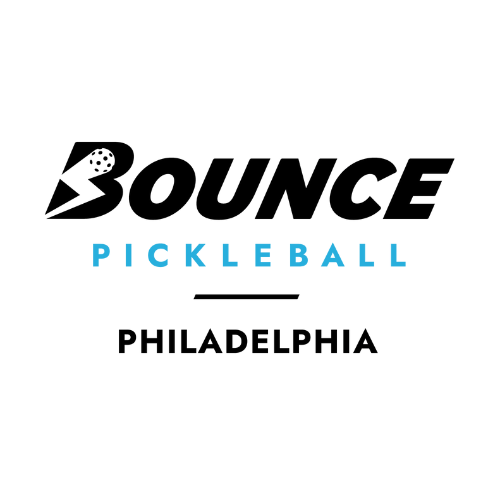 Cross Club Pickleball