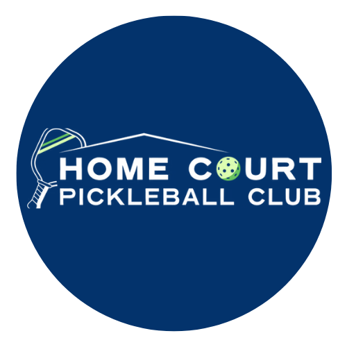 Cross Club Pickleball