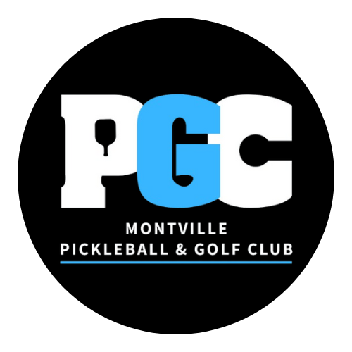 Cross Club Pickleball