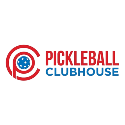 Cross Club Pickleball