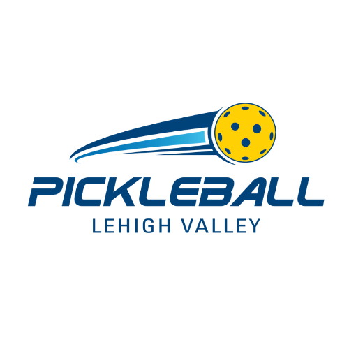 Cross Club Pickleball