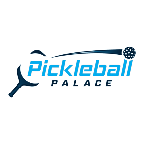 Cross Club Pickleball