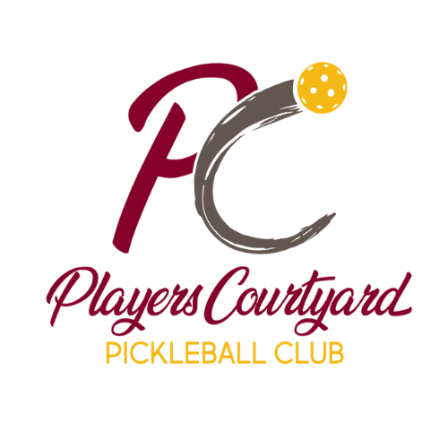 Cross Club Pickleball