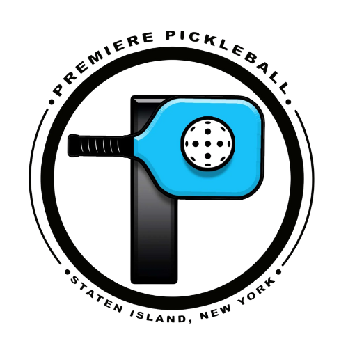 Cross Club Pickleball