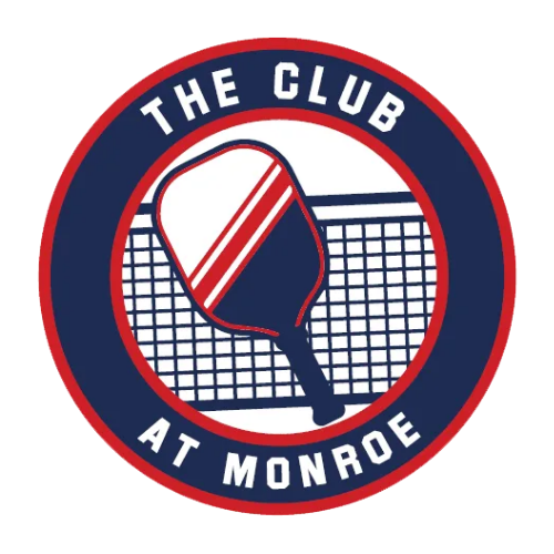 Cross Club Pickleball