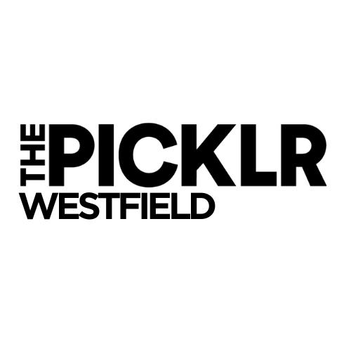 Cross Club Pickleball